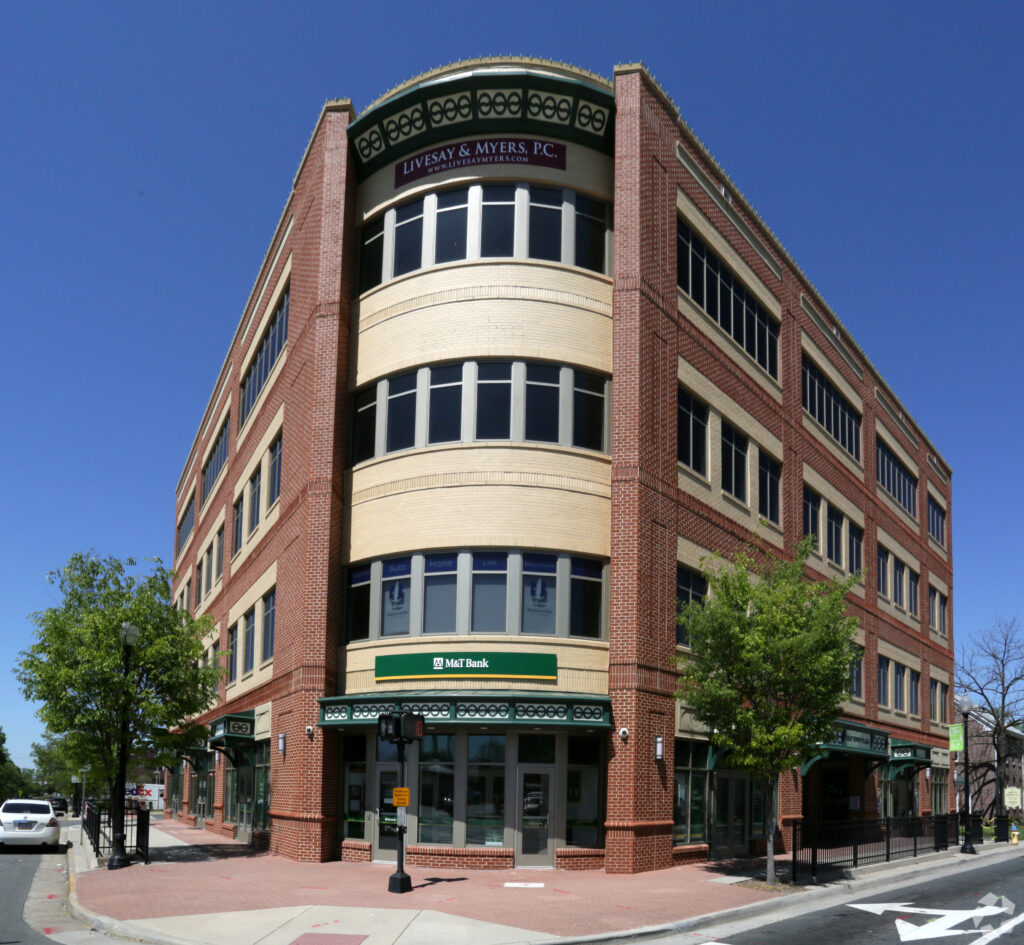 Business Beat: Panera’s Next Gen Café with Drive-Thru Opens in Manassas ...